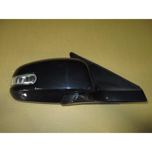 【C24847】送料込！スズキ スイフト ZC71S 右 ドアミラー TR0803 : kajiwara2013 2号店 - 通販 ...