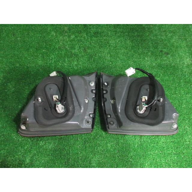 【3137-8】送料無料！GS GWS191 左右 テールランプ フィニッシャー 内側 :3137-8:kajiwara2013 2号店 - 通販 - Yahoo!ショッピング