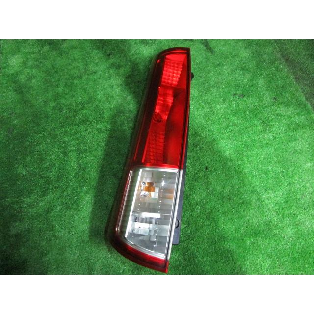 【3302】送料無料！！パレット MK21S 左 テールランプ : kajiwara2013 2号店 - 通販 - Yahoo!ショッピング