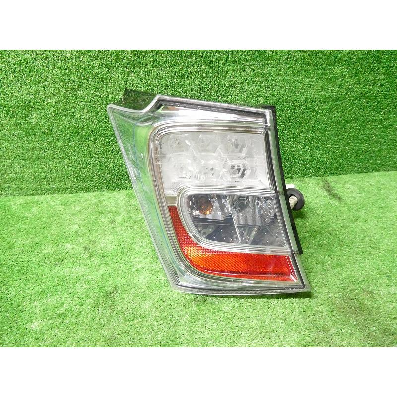 【3552】送料無料！！フリード GP3 左 テールランプ : kajiwara2013 2号店 - 通販 - Yahoo!ショッピング