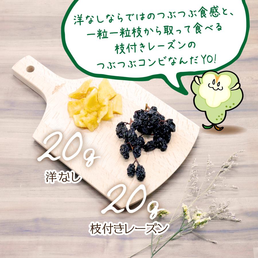 カジュベース 個包装 砂糖不使用 ドライフルーツ ピーピーボックス 480g(40g×各3袋) パイナップル マンゴー 洋なし レーズン プルーン デーツ :pp-box-12packs:砂糖 ...