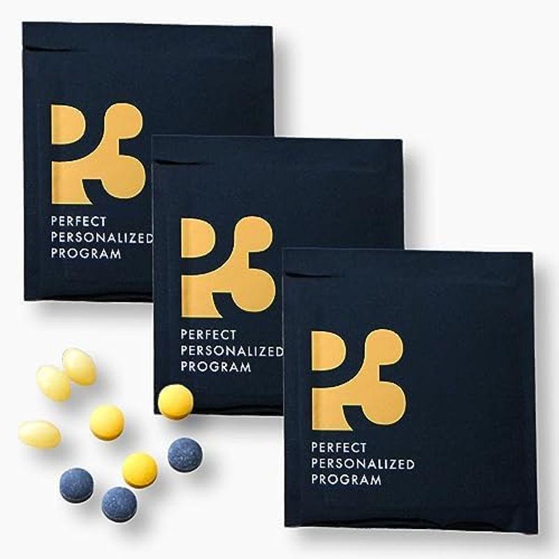 P3 NMN ヒカル プロデュース サプリ9000mg (1包300mg) 高純度99.9% サプリメント 日本製 亜鉛ストロング マルチビ :20231221212835-01609:カカ ...