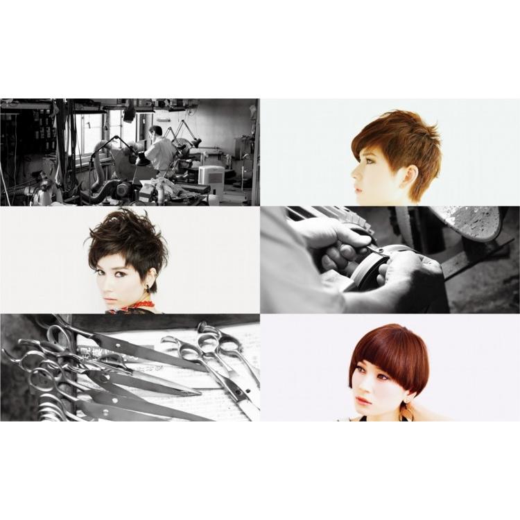 Mork（モルク）BW-70N ハイブリッド シザー 全長185mm柳刃 理美容鋏 プロ仕様のさんぱつ鋏 カットはさみ : mork-bw70n : かかし屋ヤフー店 - 通販 - Yahoo ...