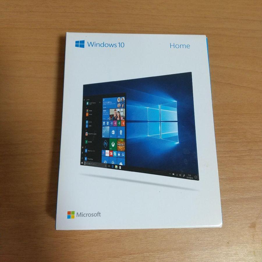 実物国内発送Windows 10 Home USB日本語版/USBメモリ|Windows 10 OS Home Flash Drive ...