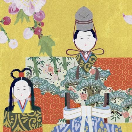 森田りえ子 絵画 お雛あそび 【複製】【美術印刷】【巨匠 森田りえ子 絵画 お雛あそび 【複製】【美術印刷】【巨匠