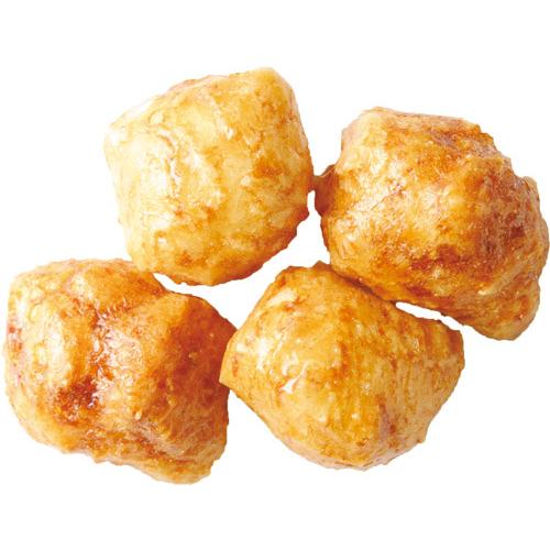 お米のお菓子『CRASPY』 (クラスピー) キャラメル : 木村のかきもち - 通販 - Yahoo!ショッピング