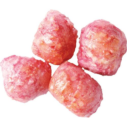 お米のお菓子『CRASPY』 (クラスピー) 紫芋 : 木村のかきもち - 通販 - Yahoo!ショッピング