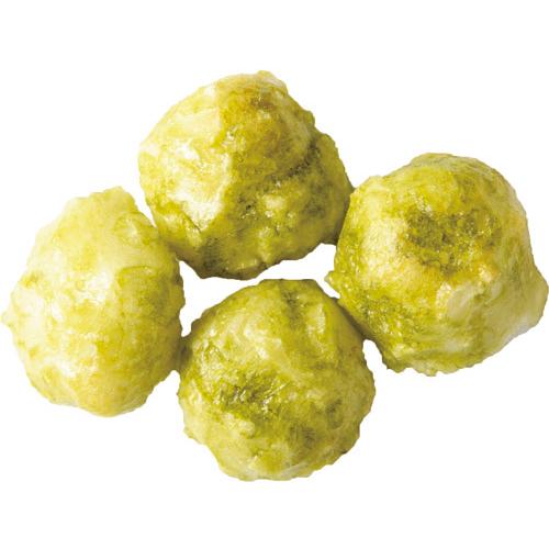 お米のお菓子『CRASPY』 (クラスピー) 抹茶×ミルク : 木村のかきもち - 通販 - Yahoo!ショッピング