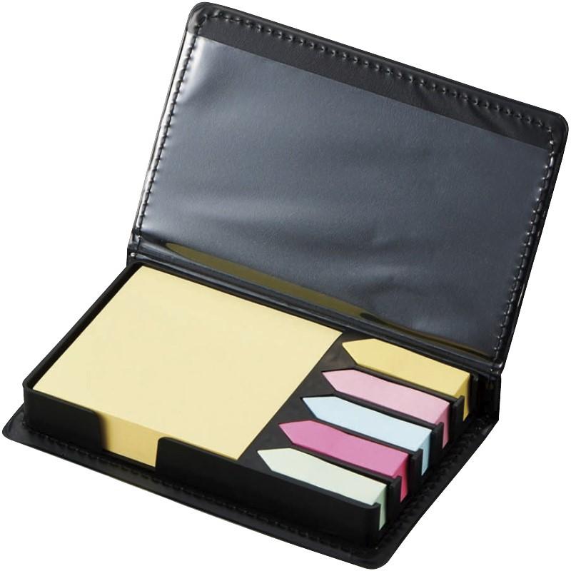 Gift 付箋セット＃65 プチギフト 景品・粗品 5139-23/B1027-555 : ギフト工房茶夢ちゃん - 通販 - Yahoo!ショッピング