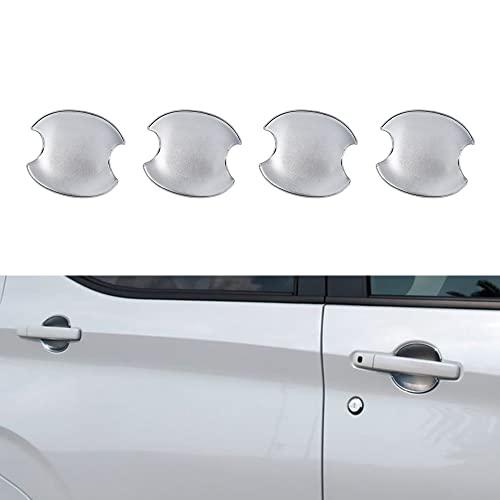 Catland 日産 デイズ B4系 カスタム アクセサリー ドアハンドル プロテクター 三菱 EKワゴン EKクロス B30系 外装 パ? : a-b09zy8hg8r-20230319 ...