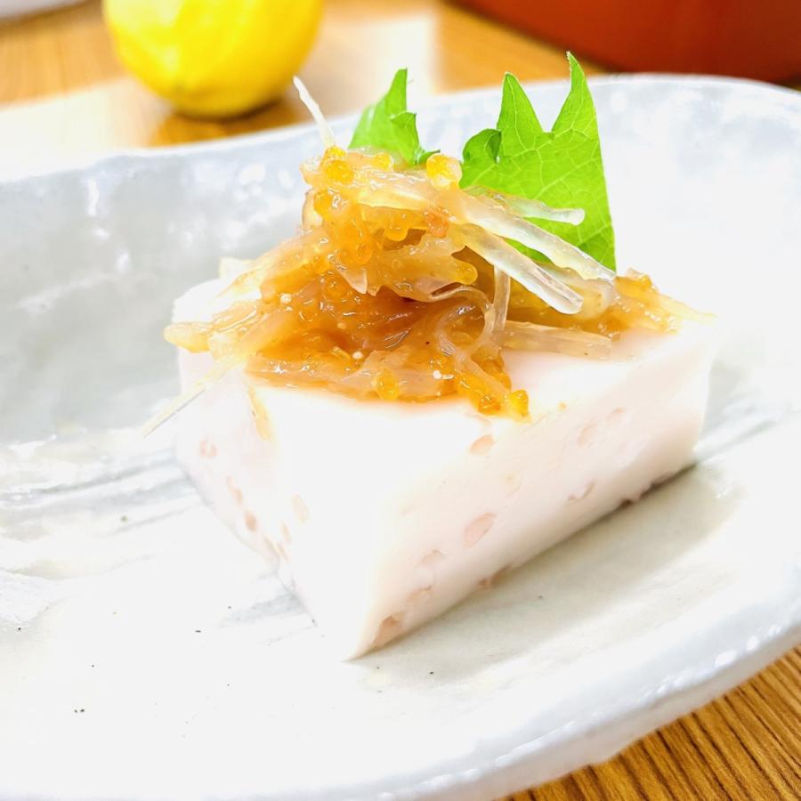 梅水晶 サメ軟骨 100％／700g/PC 業務用 元祖 梅水晶 サメ軟骨 サブ水産 本物 梅水晶 お取り寄せ 南高梅 すっぱコリコリ :same100sabusuisann:牡蠣鮮魚仲卸かき ...