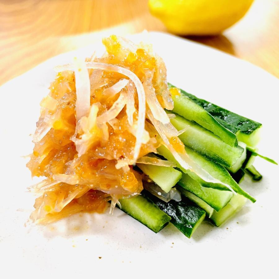 梅水晶 サメ軟骨 100％／700g/PC 業務用 元祖 梅水晶 サメ軟骨 サブ水産 本物 梅水晶 お取り寄せ 南高梅 すっぱコリコリ :same100sabusuisann:牡蠣鮮魚仲卸かき ...