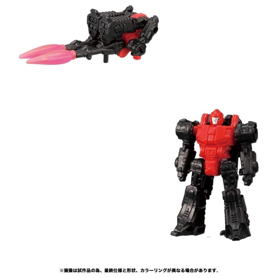 トランスフォーマー ウォーフォーサイバトロンシリーズ WFC-07 メガトロン おもちゃ フィギュア 変形ロボ ロボット : かこん販売 Yahoo!店 - 通販 - Yahoo!ショッピング