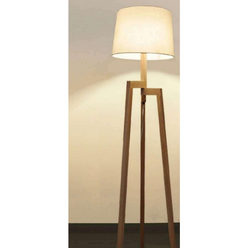 フロアランプ スタンドライト 間接照明 北欧 おしゃれ リビング用 居間用 寝室 書斎 LED対応 国内初登場 5w78 : 格調美品 ...