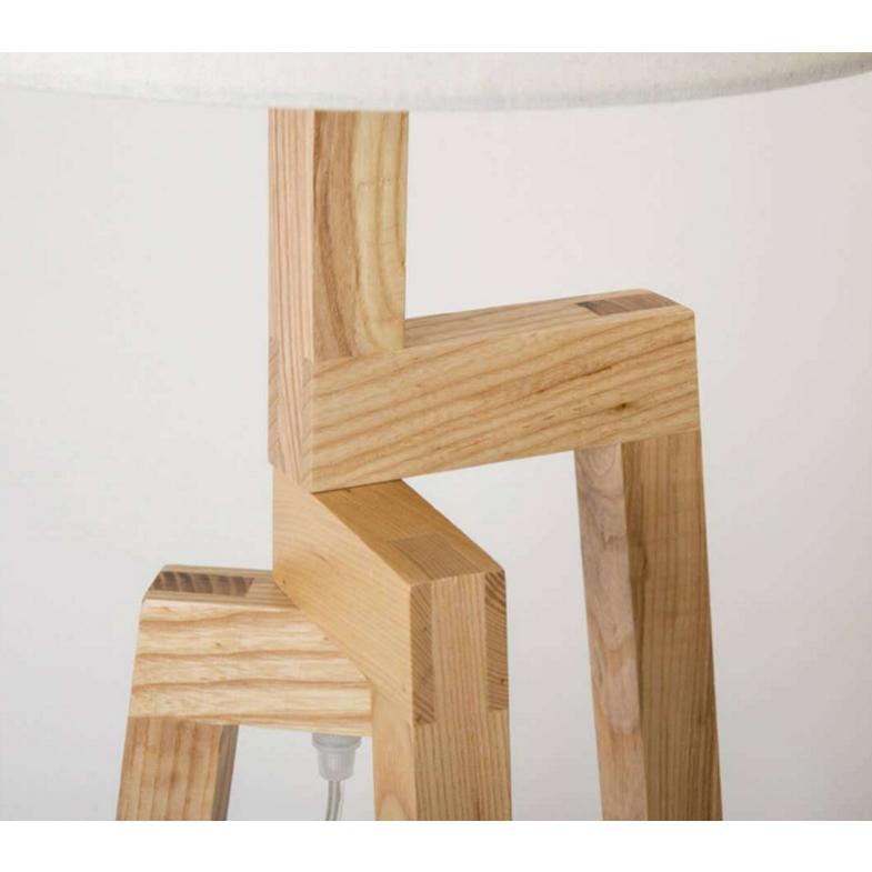 フロアランプ スタンドライト 間接照明 北欧 おしゃれ リビング用 居間用 寝室 書斎 LED対応 国内初登場 5w78 : 格調美品 ...