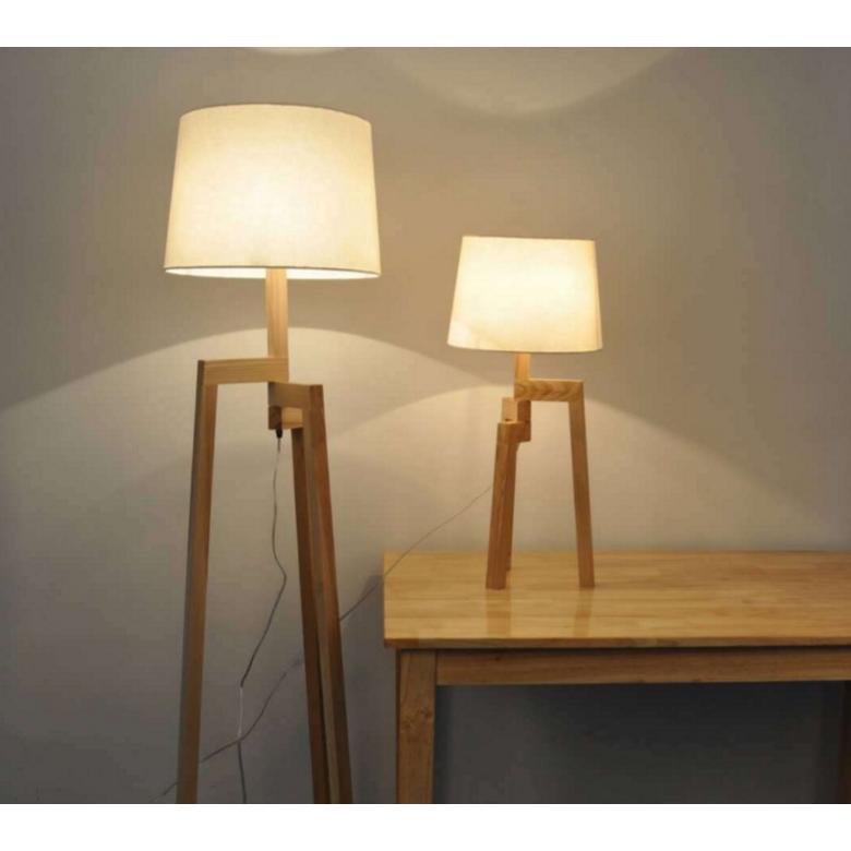 フロアランプ スタンドライト 間接照明 北欧 おしゃれ リビング用 居間用 寝室 書斎 LED対応 国内初登場 5w78 : 格調美品 ...