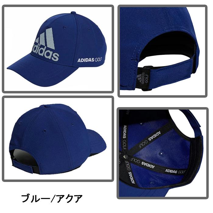 adidas 【スプリングセール開催中】EKW64 アディダス ドットロゴ adidas 【スプリングセール開催中】EKW64 アディダス ドットロゴ