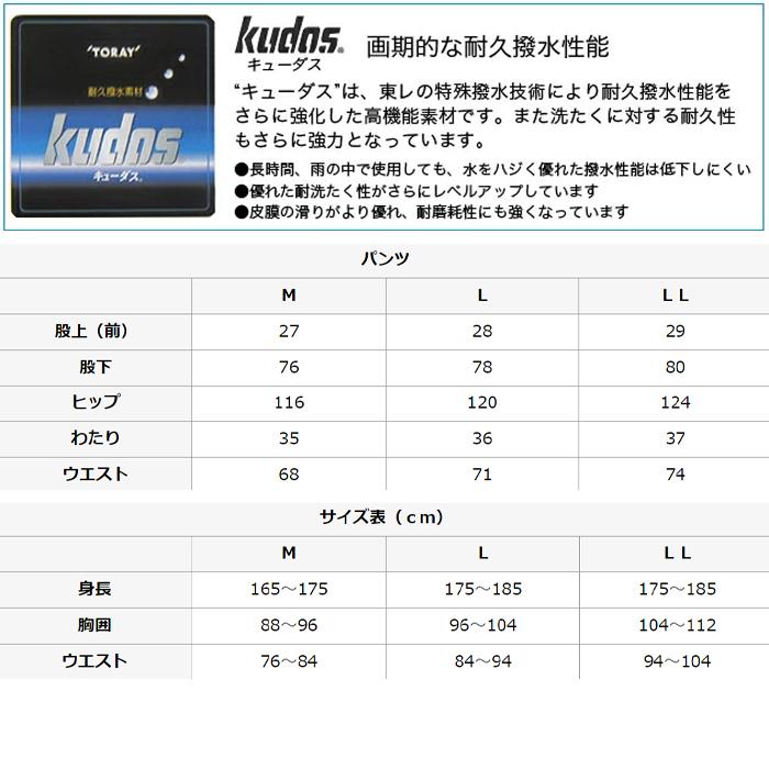 【全品5％引きクーポン有り3/27まで】ARW-006P キャスコ レインパンツ ゴルフウェア レインウェア :10005114:ゴルフオアシス Yahoo!ショップ - 通販 - Yahoo ...