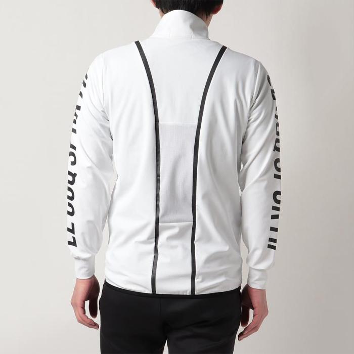 le coq sportif GOLF（ルコックスポルティフ ゴルフ） 【ウィンターセール開催中】QGMTJL60 ルコックスポルティフ ...