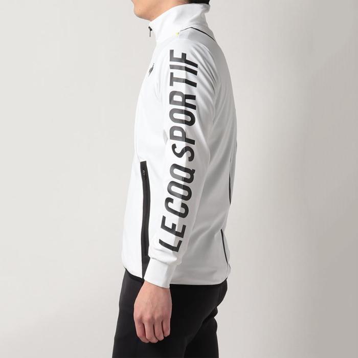 le coq sportif GOLF（ルコックスポルティフ ゴルフ） 【ウィンターセール開催中】QGMTJL60 ルコックスポルティフ ...