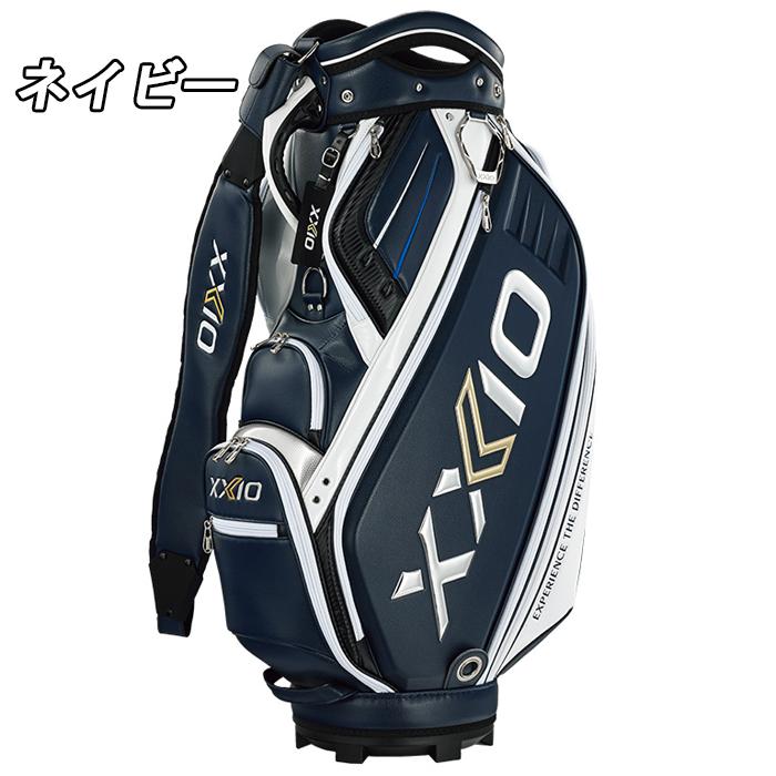 SRIXON 【サマーセール開催中】GGC-X157 XXIO ゼクシオ プロレプリカ キャディバッグ カートバッグ ゴルフバッグ : ゴルフオアシス Yahoo!ショップ - 通販 ...