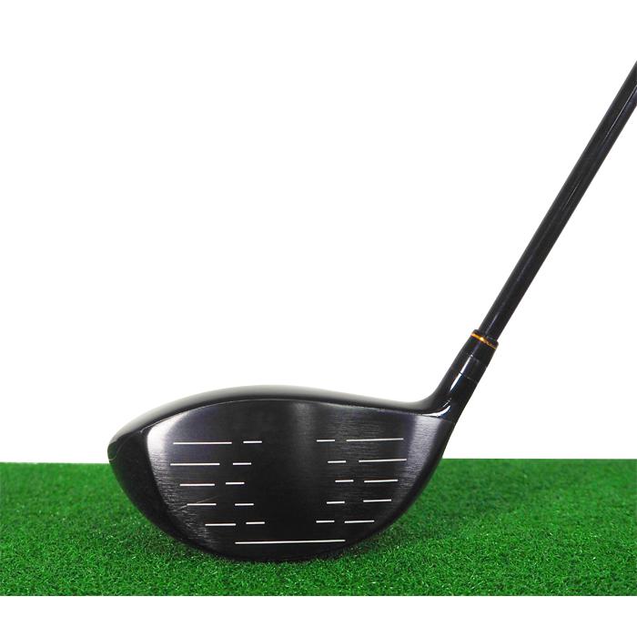 ORLIMAR 【全品5％引きクーポン 14日まで】ORM-525 オリマー 500cc ドライバー カーボン ゴルフクラブ ORLIMAR : ゴルフオアシス Yahoo!ショップ - 通販 ...