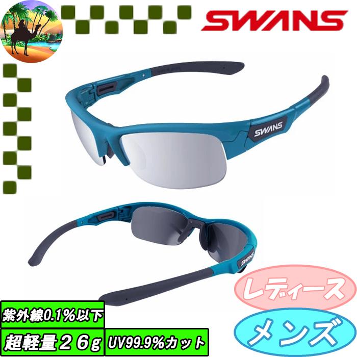 SWANS 【決算セール開催中】Y-293 SPB-0701 スワンズ SPRINGBOK サングラス ゴルフ SWANS : ゴルフオアシス Yahoo!ショップ - 通販 - Yahoo ...
