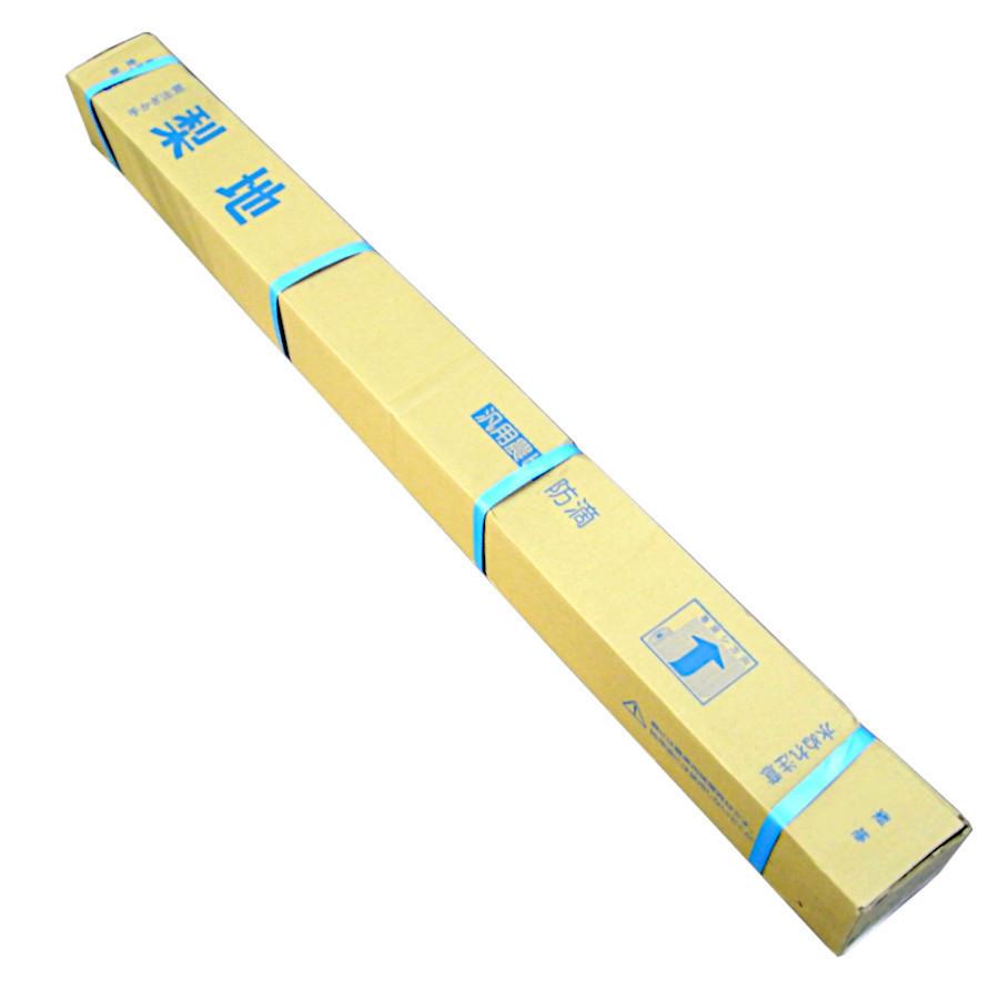 農ビ 防滴梨地 厚み0.1mm×幅230cm×長さ100m ロール巻 : 農業資材専門店 農援.com - 通販 - Yahoo!ショッピング