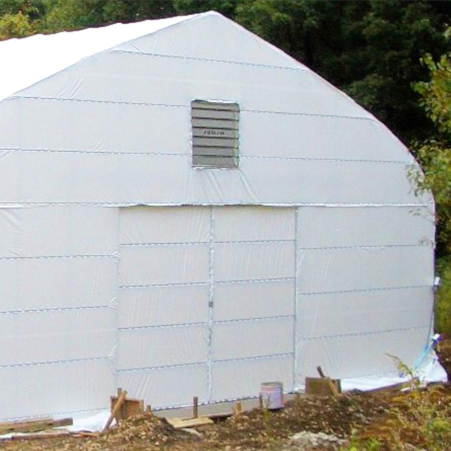 ダイヤテックス テルエースホワイト 260cm幅 メーターカット販売 : 農業資材専門店 農援.com - 通販 - Yahoo!ショッピング