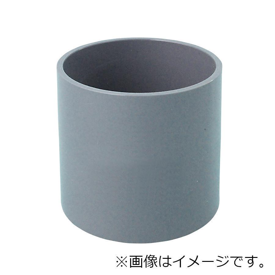 VU継手 ソケット VU400 VUDS400 : 農業資材専門店 農援.com - 通販 - Yahoo!ショッピング