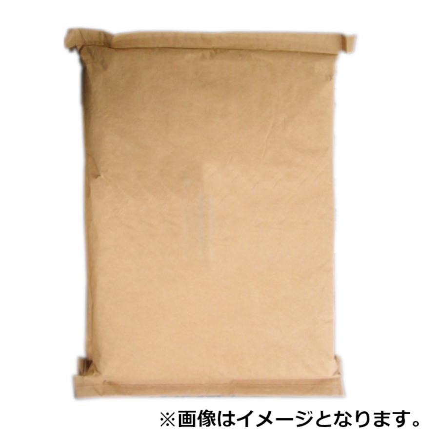 ミネクトデュオ粒剤 12kg×2袋セット : 農業資材専門店 農援.com - 通販 - Yahoo!ショッピング