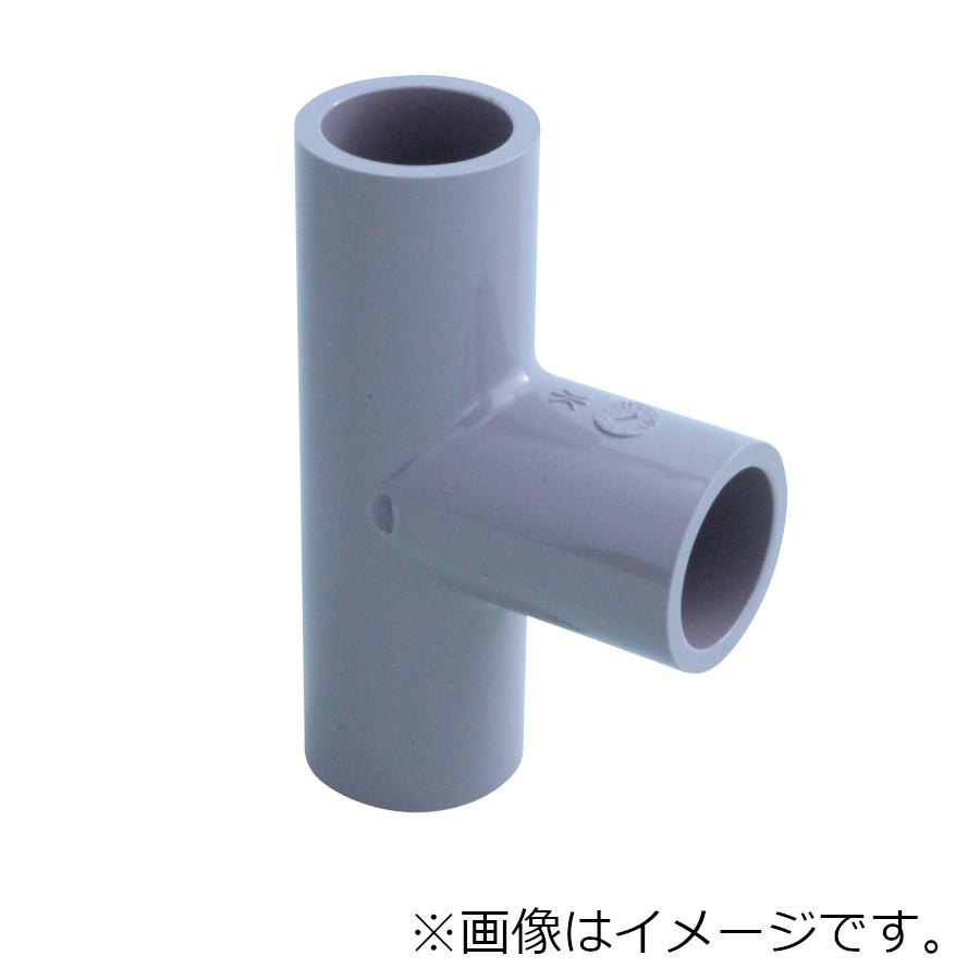 TS継手 チーズ 13 TST13 : 農業資材専門店 農援.com - 通販 - Yahoo!ショッピング