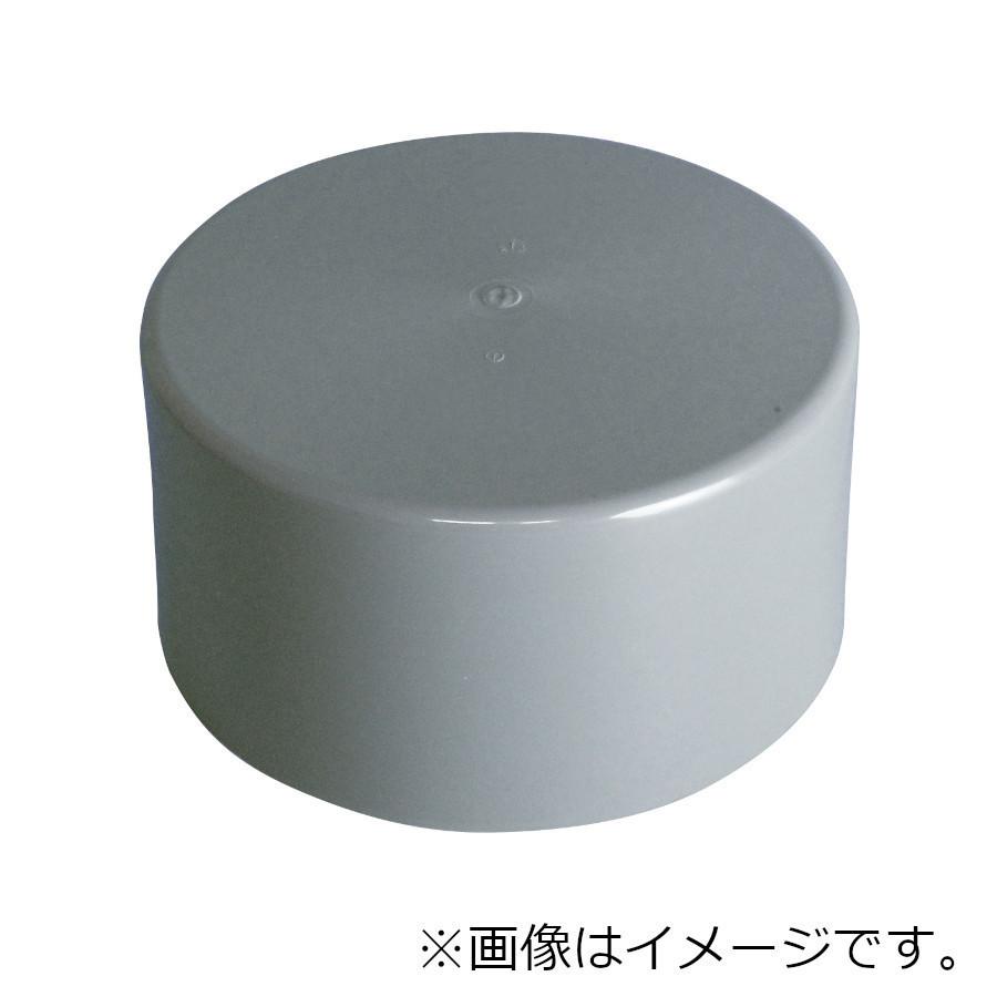 VU継手 キャップ VU65 VUCAP65 : 農業資材専門店 農援.com - 通販 - Yahoo!ショッピング