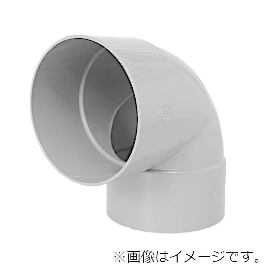 LP継手 90°エルボ LP100 LPDL100 : 農業資材専門店 農援.com - 通販 - Yahoo!ショッピング