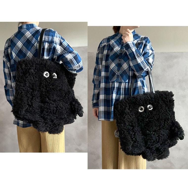 ROOTOTE（ルートート） リュック 2way クリプティッド 軽量 肩掛け 大きめ かわいい レディース 6845 : kalulu - 通販 - Yahoo!ショッピング