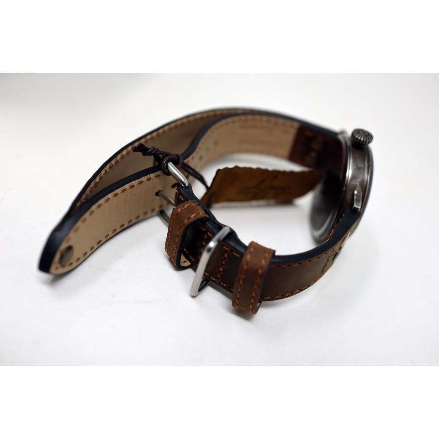 Laco 【正規品・メーカー保証付き】Laco 861946 ORIGINAL PILOT Graz Erbstuck オリジナル パイロット ...