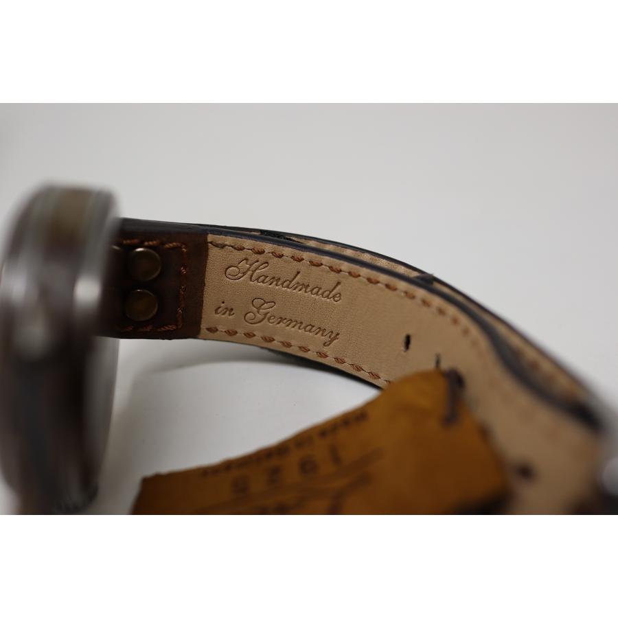 Laco 【正規品・メーカー保証付き】Laco 861946 ORIGINAL PILOT Graz Erbstuck オリジナル パイロット ...