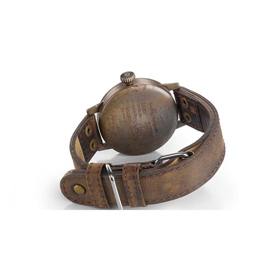 Laco 【正規品・メーカー保証付き】Laco 861946 ORIGINAL PILOT Graz Erbstuck オリジナル パイロット ...