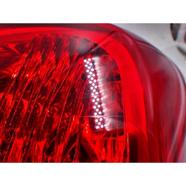 ラティオ DBA-N17 右テールランプ 26550-3AA0B 231253 ★送料無料(沖縄・離島は除く)★ : 釜屋ヤフー店 - 通販 - Yahoo!ショッピング