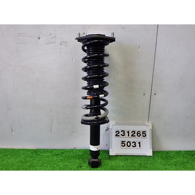 XV DBA-GT7 右リアストラット 20365FL110 231265 ★送料無料(沖縄・離島は除く)★ : 釜屋ヤフー店 - 通販 ...