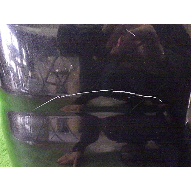 サンバー EBD-S331B バックドア 色/X07 67005-B5181 232105 ★送料無料★ ☆DOR :000023210515800:釜屋ヤフー店 - 通販 - Yahoo ...