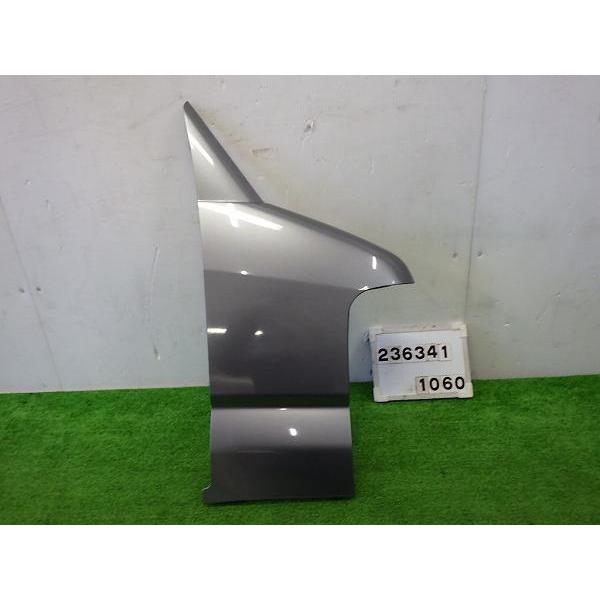 NV100クリッパー GBD-U72V 右フロントフェンダー 色/ U17 63112-6A00E 236341 ★送料無料(沖縄・離島は除く ...