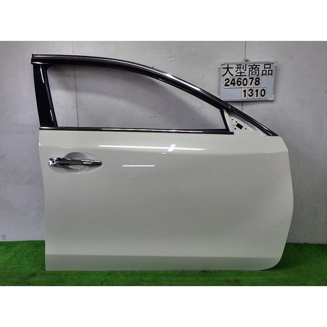 ティアナ DBA-L33 右フロントドア 色/QAB H010M-3NUMA 246078 ★送料無料★ ☆DOR ...