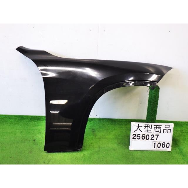 BMW X1 DBA-VM20 右フロントフェンダー 色/475 41002993156 256027 ★送料無料(沖縄・離島は除く)★ ...