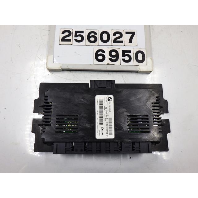 BMW X1 DBA-VM20 フットウェルモジュール 61359390491 256027 ★送料無料(沖縄・離島は除く)★ ...