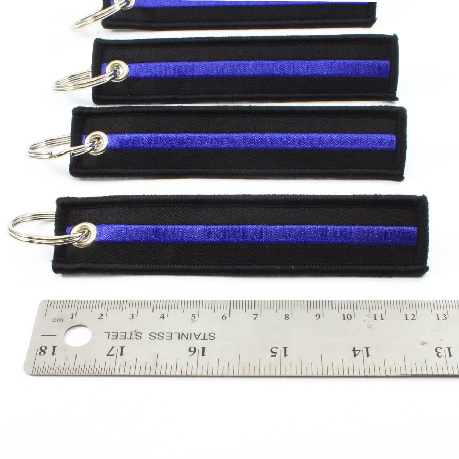 Rotary13B1 Thin Blue Line - Key Chains 5pcs : かめよしエクスプレス - 通販 - Yahoo ...