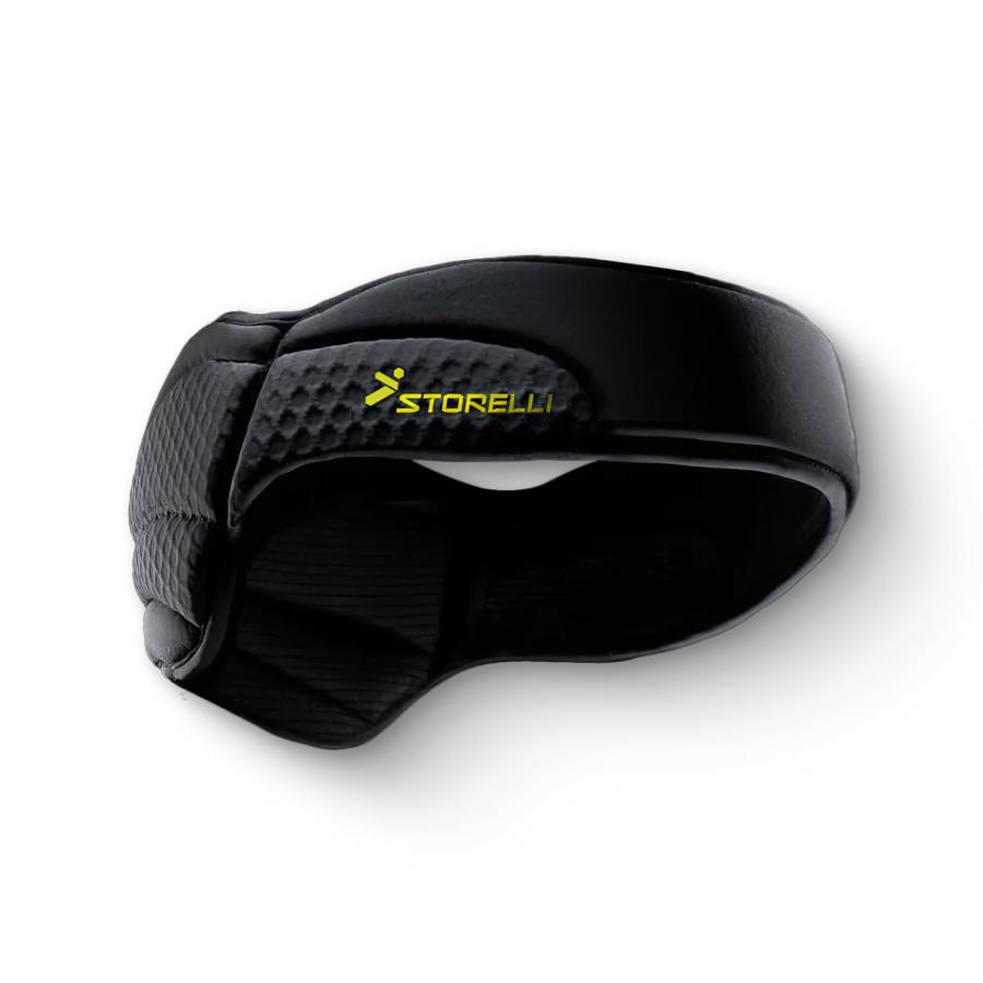 Storelli ExoShield Head Guard Military-Grade Head Protection Foam ...