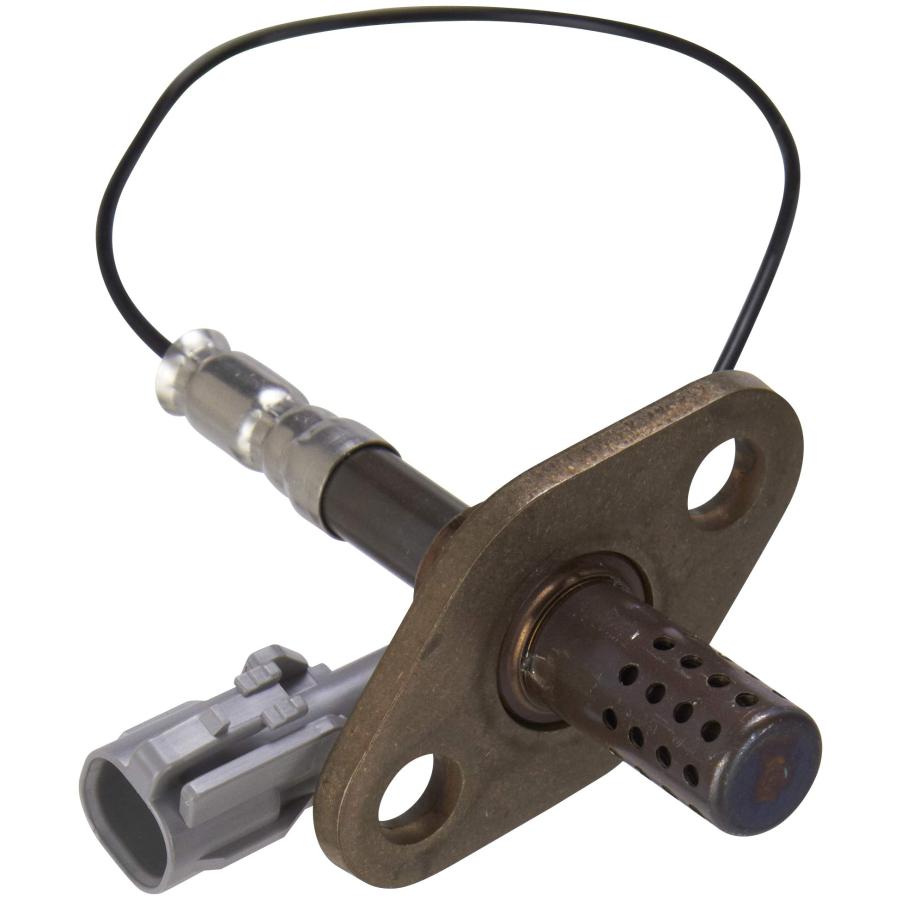 Spectra Premium OS5301 Oxygen Sensor : かめよしエクスプレス - 通販 - Yahoo!ショッピング