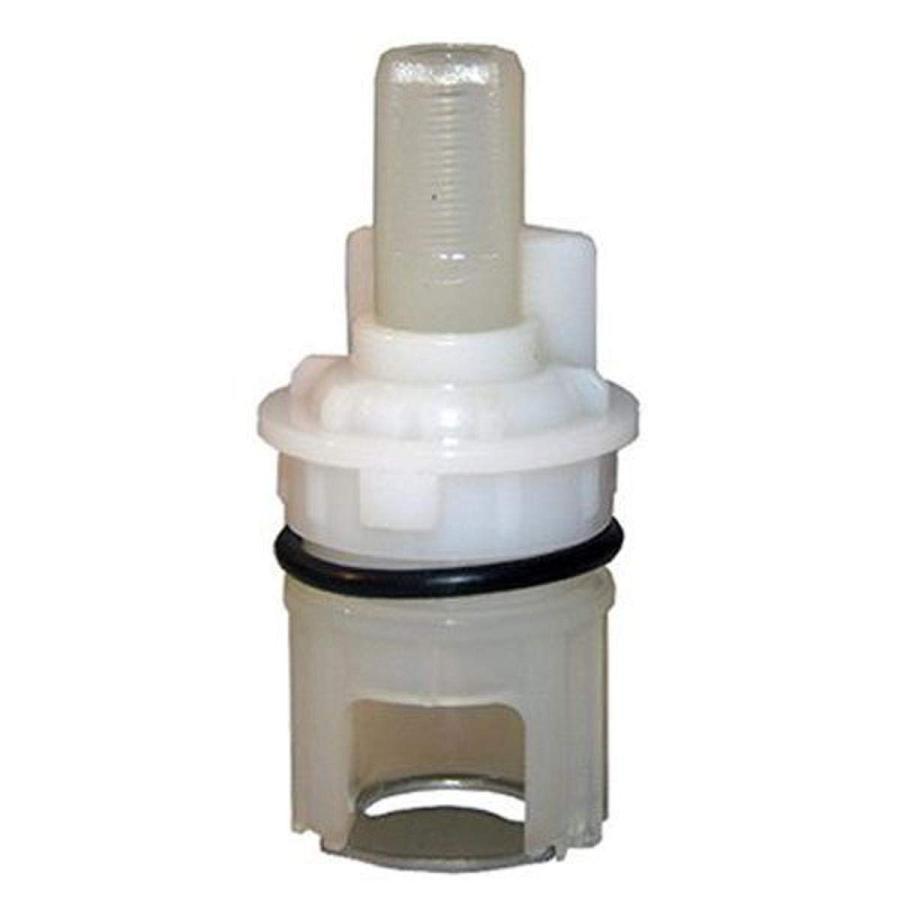 LASCO S-203-3 Deluxe Stem for Delta 0263 : かめよしエクスプレス - 通販 - Yahoo!ショッピング