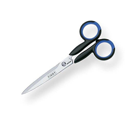 Kretzer Finny 72013 5.0 / 13cm - Craft Household Office Sewing ...